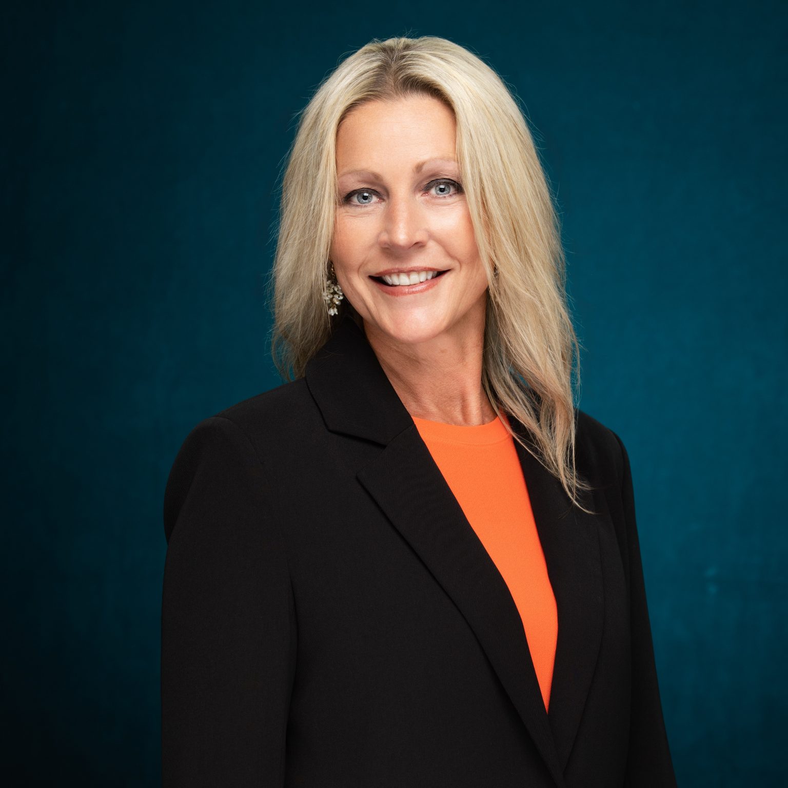 Board of Directors - Central California Society for Human Resource ...