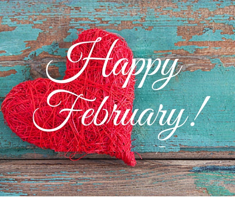 February 2019 Newsletter Central California Society For Human