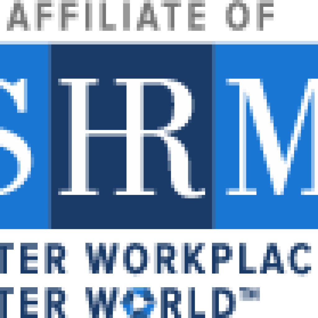 shrm-logo-2019 - Central California Society for Human Resource Management