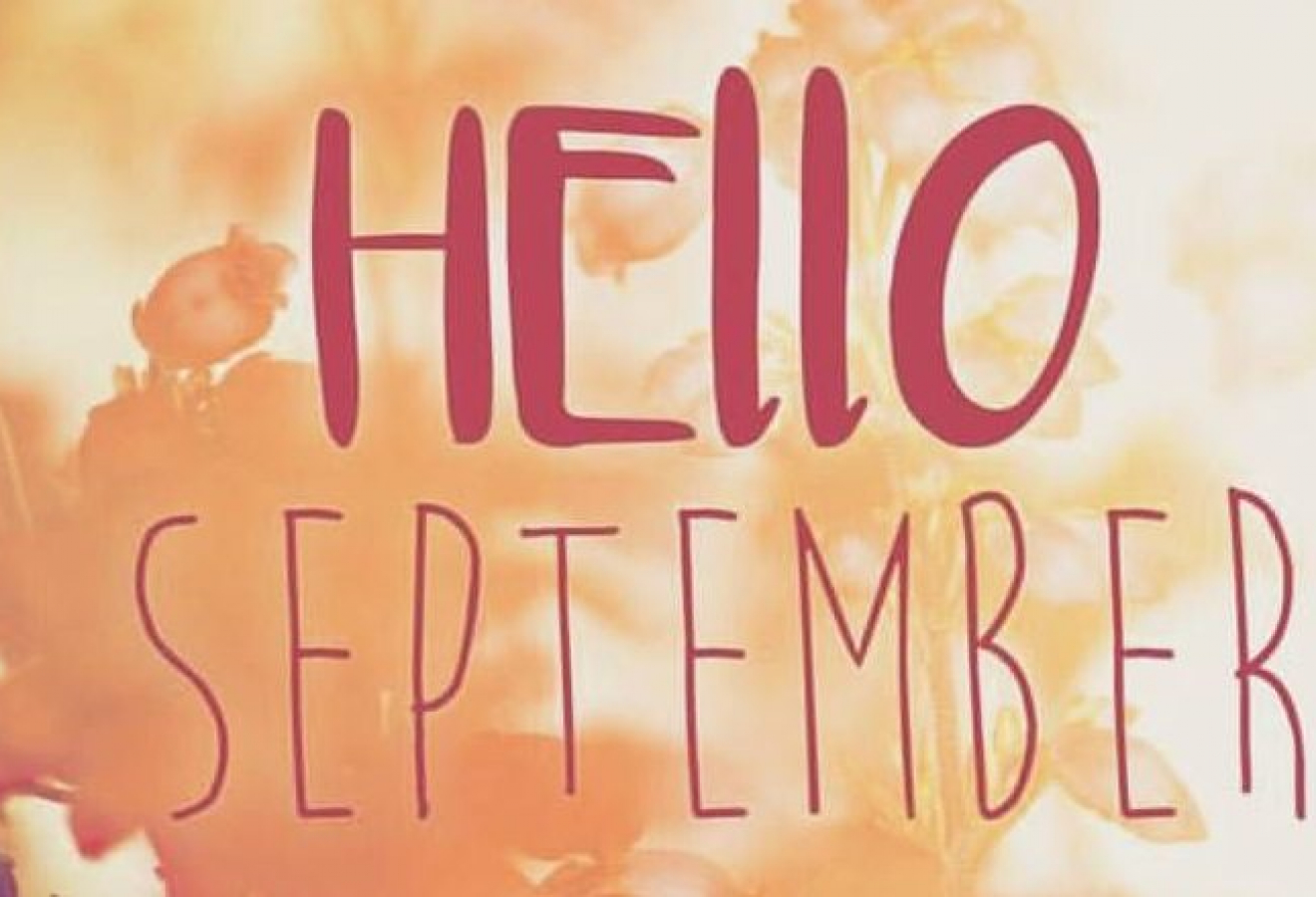 Home - Central California Society for Human Resource Management